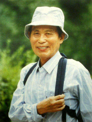 식초음용 보름째... > 살며 생각하며 | 두승산밑꿀벌집